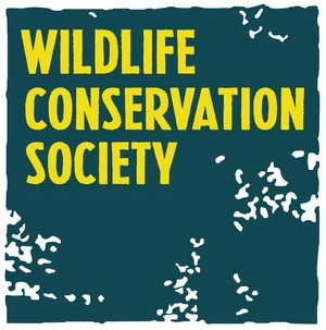 wildlife-conservation-society-logo